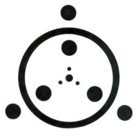 What’s New? – Crop Circle Research Archive